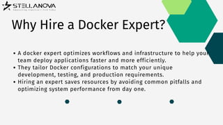 Hire-Docker-Experts-stellanova-GlobalTech.pdf