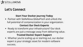 Hire-Docker-Experts-stellanova-GlobalTech.pdf