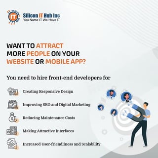 Hire Laravel Developers for Crafting Creative Web Application | PDF ...