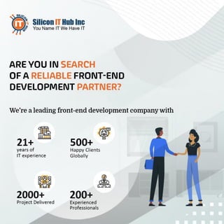 Hire Laravel Developers for Crafting Creative Web Application | PDF ...