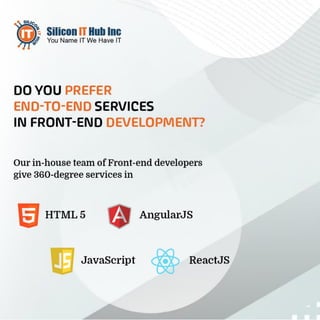 Hire Laravel Developers for Crafting Creative Web Application | PDF ...