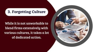 Hire Our Business Sales Expert | PPT