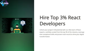 Hire-Top-3percent-of-React-Developers.pptx