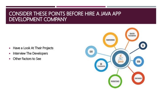 Hire a Java Application Development.pptx