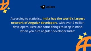 Hire Angular Developer India 3 Things To Keep In Mind.pdf