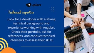 Hire Angular Developer India 3 Things To Keep In Mind.pdf