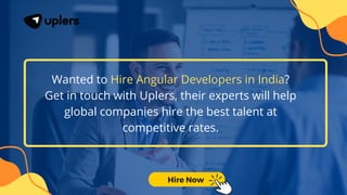 Hire Angular Developer India 3 Things To Keep In Mind.pdf