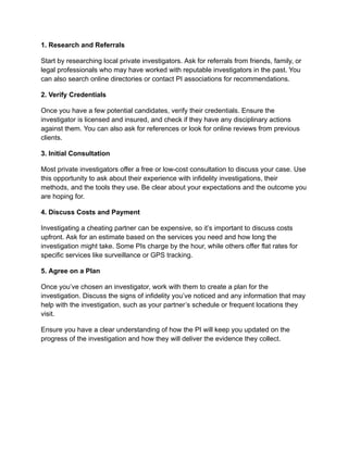 Hire a Private Investigator to Catch a Cheating Partner (1).pdf