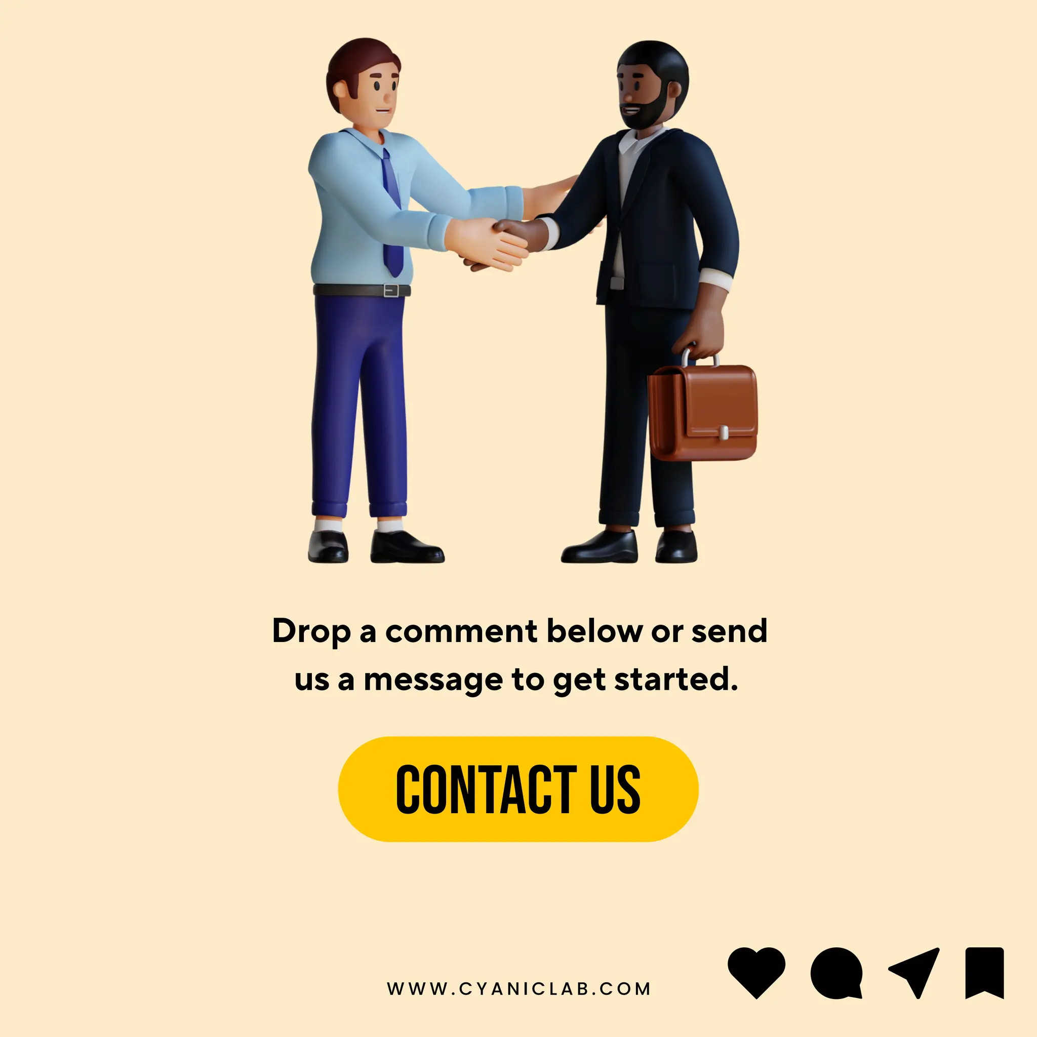 Hire Best Next Js Developer For Your Project Pdf 
