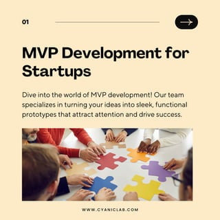Hire Best Next Js Developer For Your Project | PDF