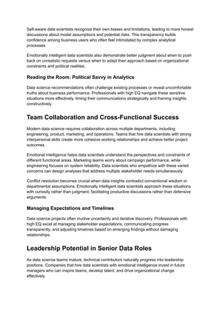 Hire data scientists with EQ_ Here's Why It Matters.pdf