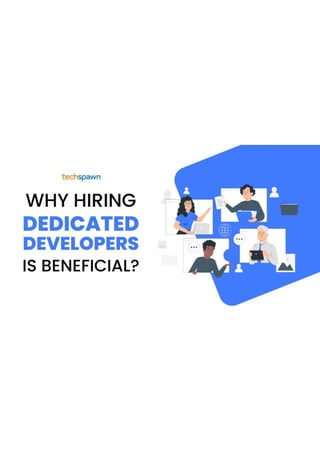 Hire dedicated developer_Techspawn Solutions Pvt Ltd.pdf