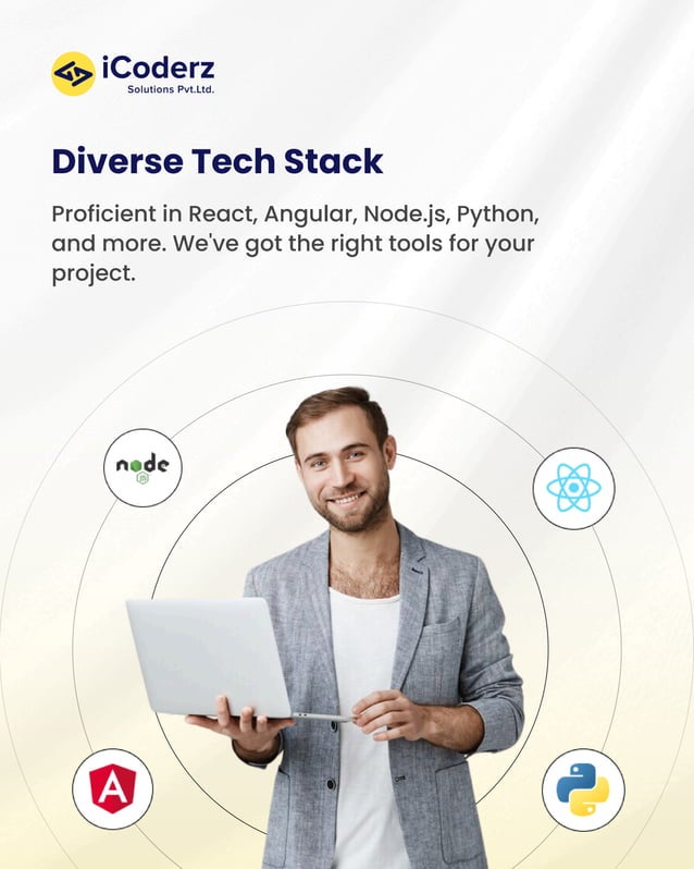Hire Full Stack Developers Masters of Web.pdf