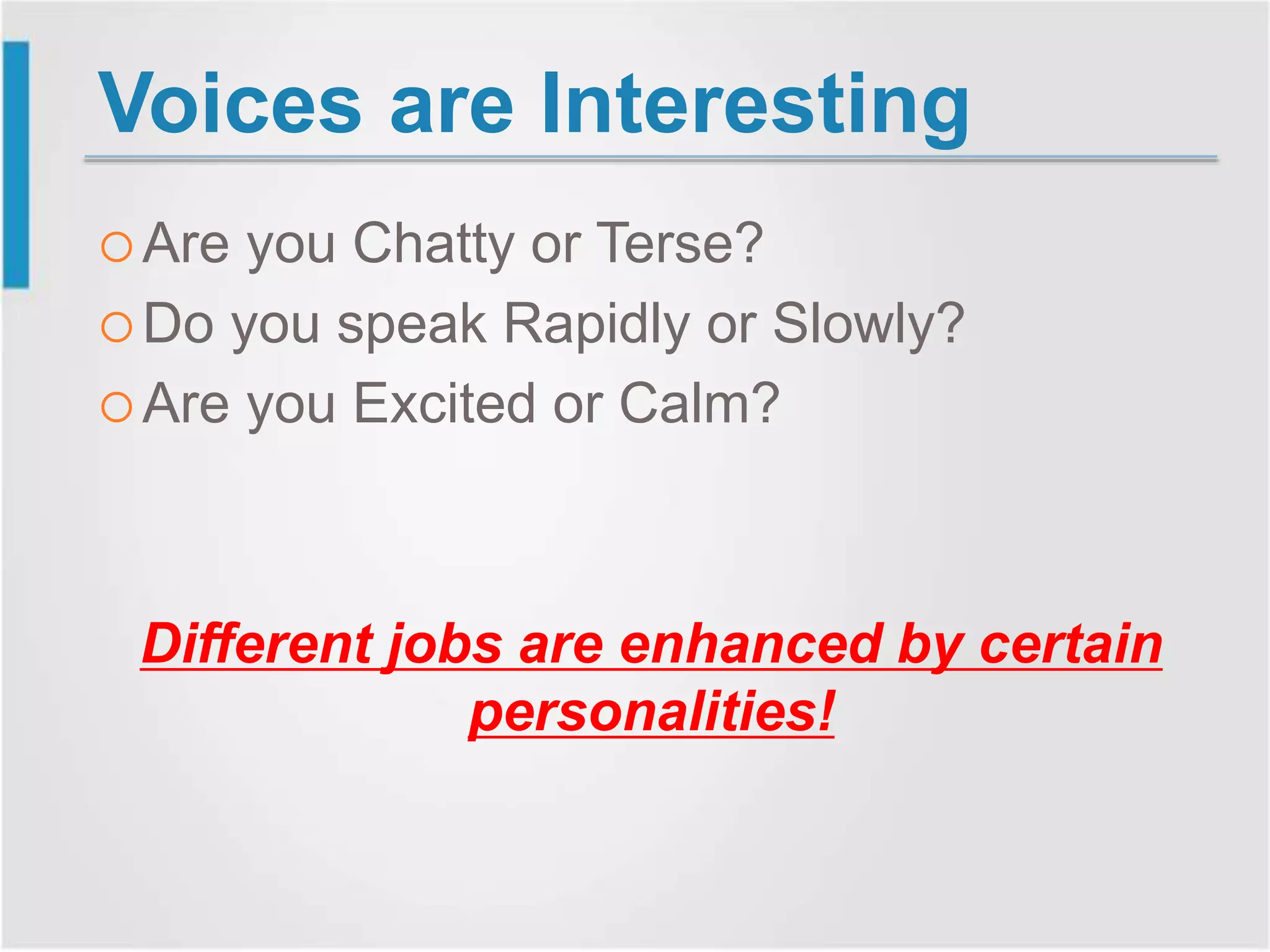Predictive Analytics from Emotional Analysis | PPT Predictive Analytics from Emotional Analysis | PPT