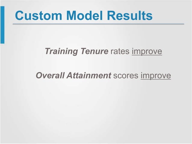Predictive Analytics from Emotional Analysis | PPT Predictive Analytics from Emotional Analysis | PPT