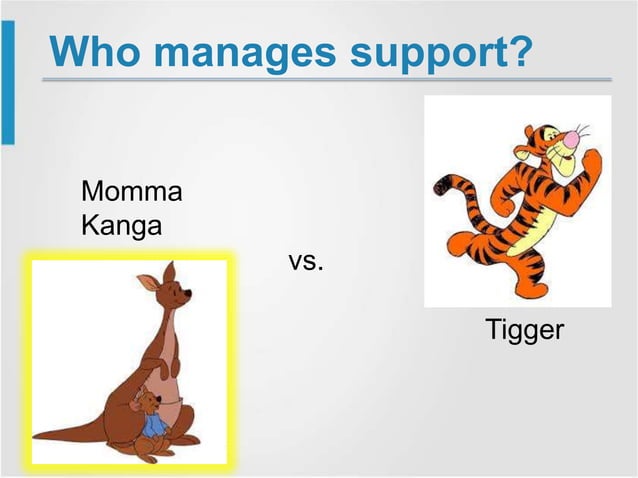 Predictive Analytics from Emotional Analysis | PPT Predictive Analytics from Emotional Analysis | PPT