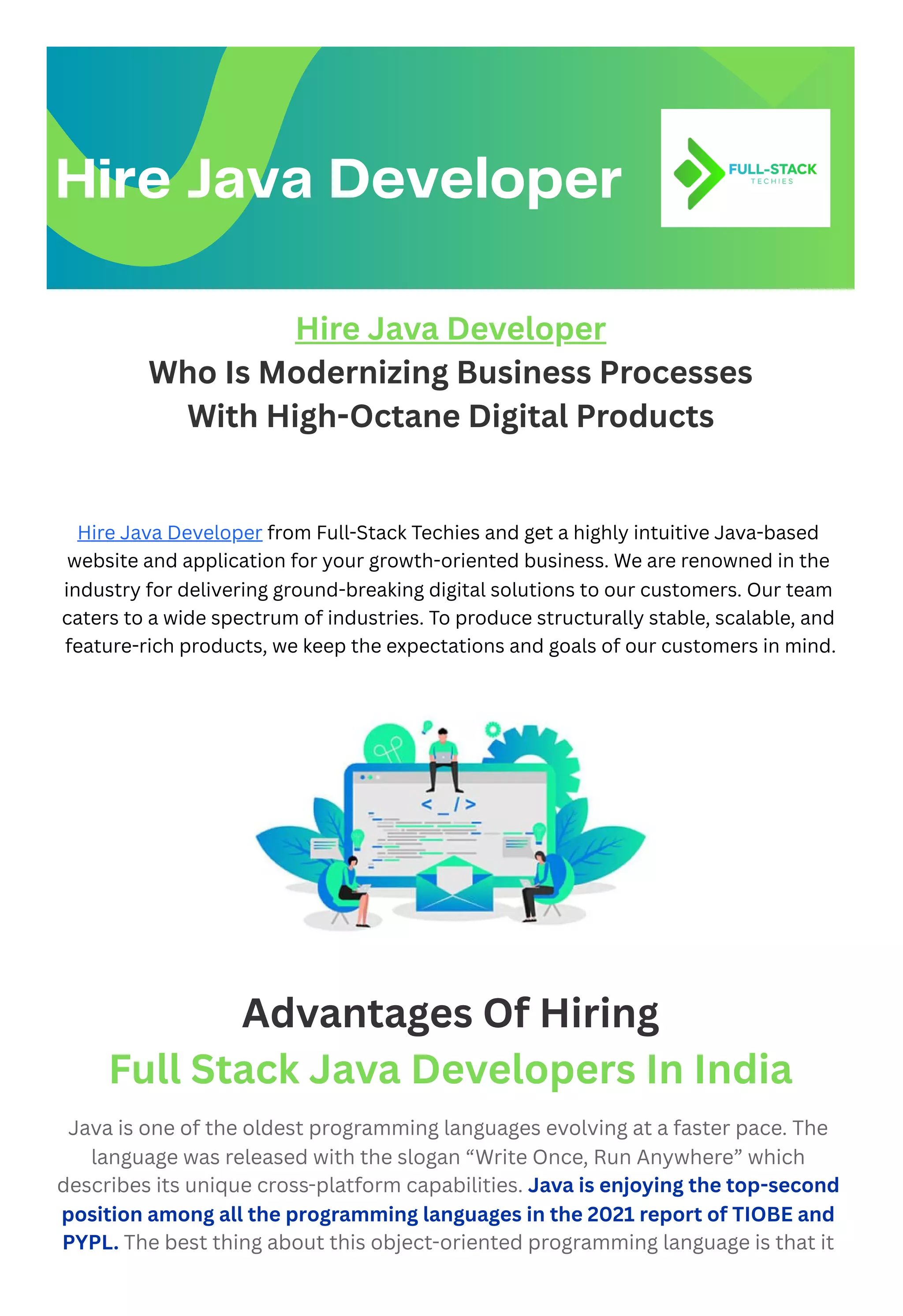 Hire Java Developer.pdf