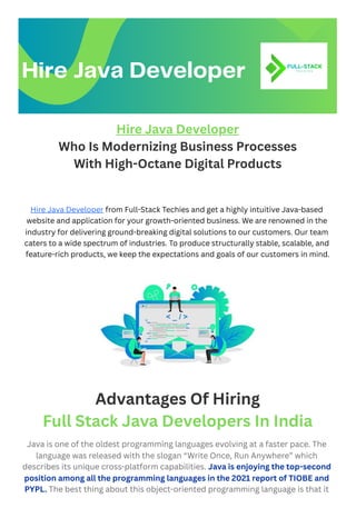 Hire Java Developer.pdf