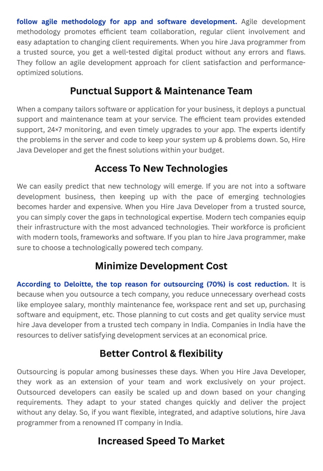 Hire Java Developer.pdf