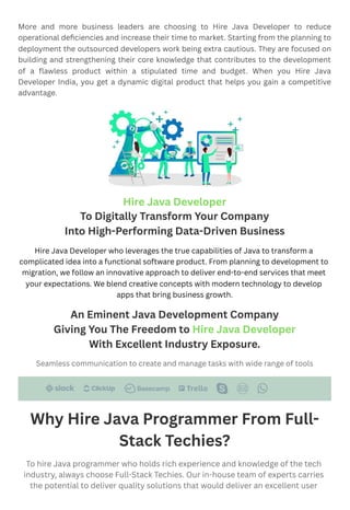 Hire Java Developer.pdf
