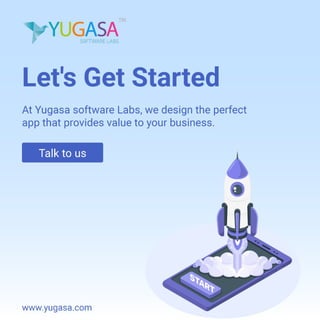 Steps for the perfect mobile app for your business.pdf