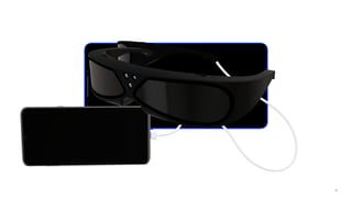 Qualcomm: How to take advantage of XR over 5G in 2019: Understanding XR Viewers | PDF