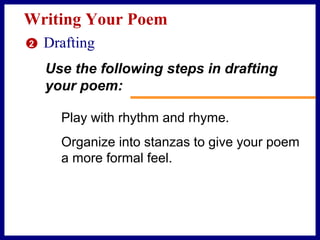 Hiren das dharani writer | PPT