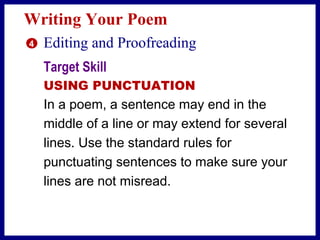 Hiren das dharani writer | PPT