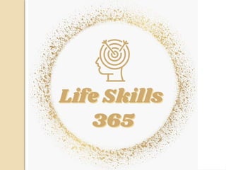 We Are Hiring SQL And ReactJS Developer | PPT