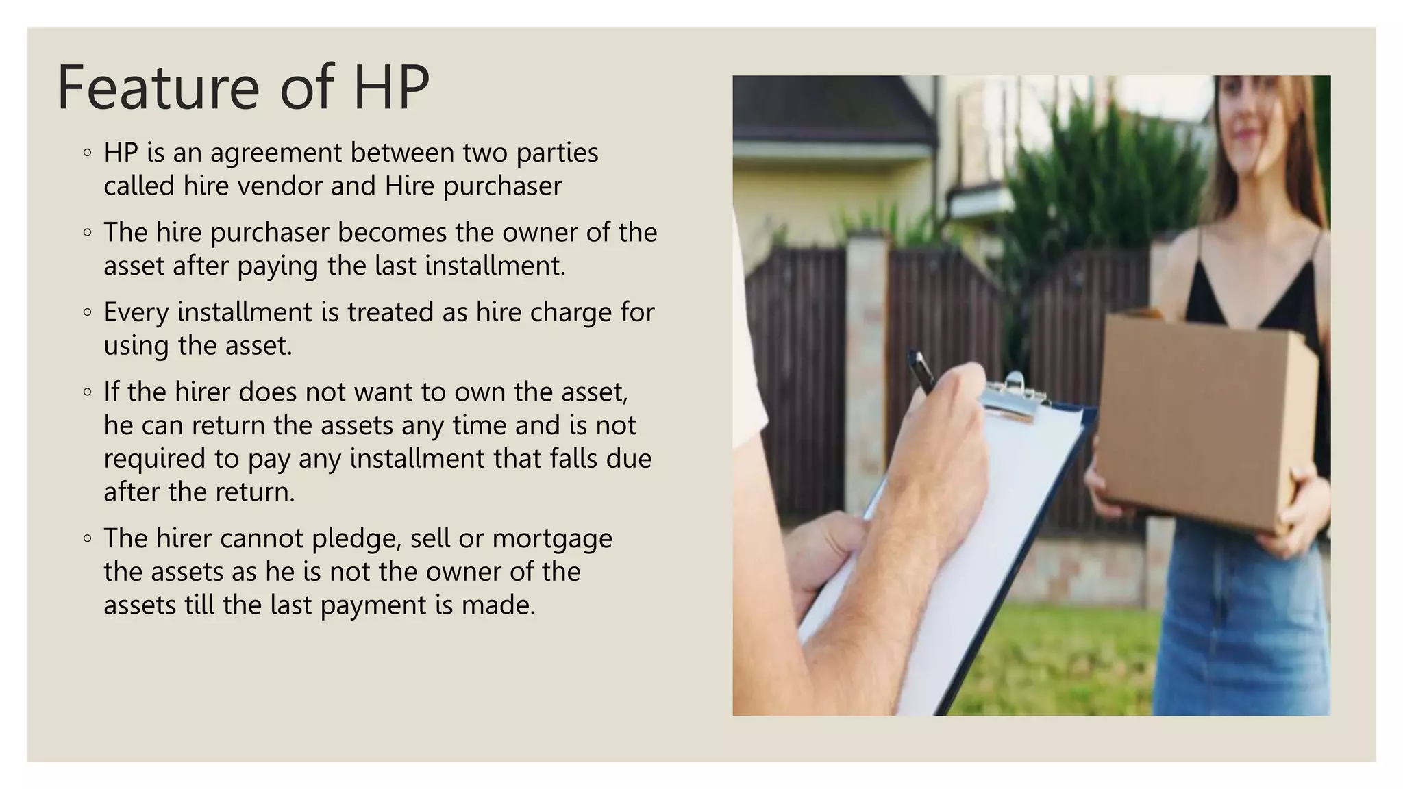 Hire Purchase.pptx