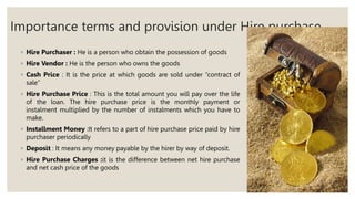 Hire Purchase.pptx