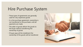 Hire Purchase.pptx