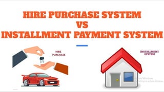 Hire Purchase.pptx
