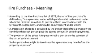 Hire purchase as a financial service.pptx