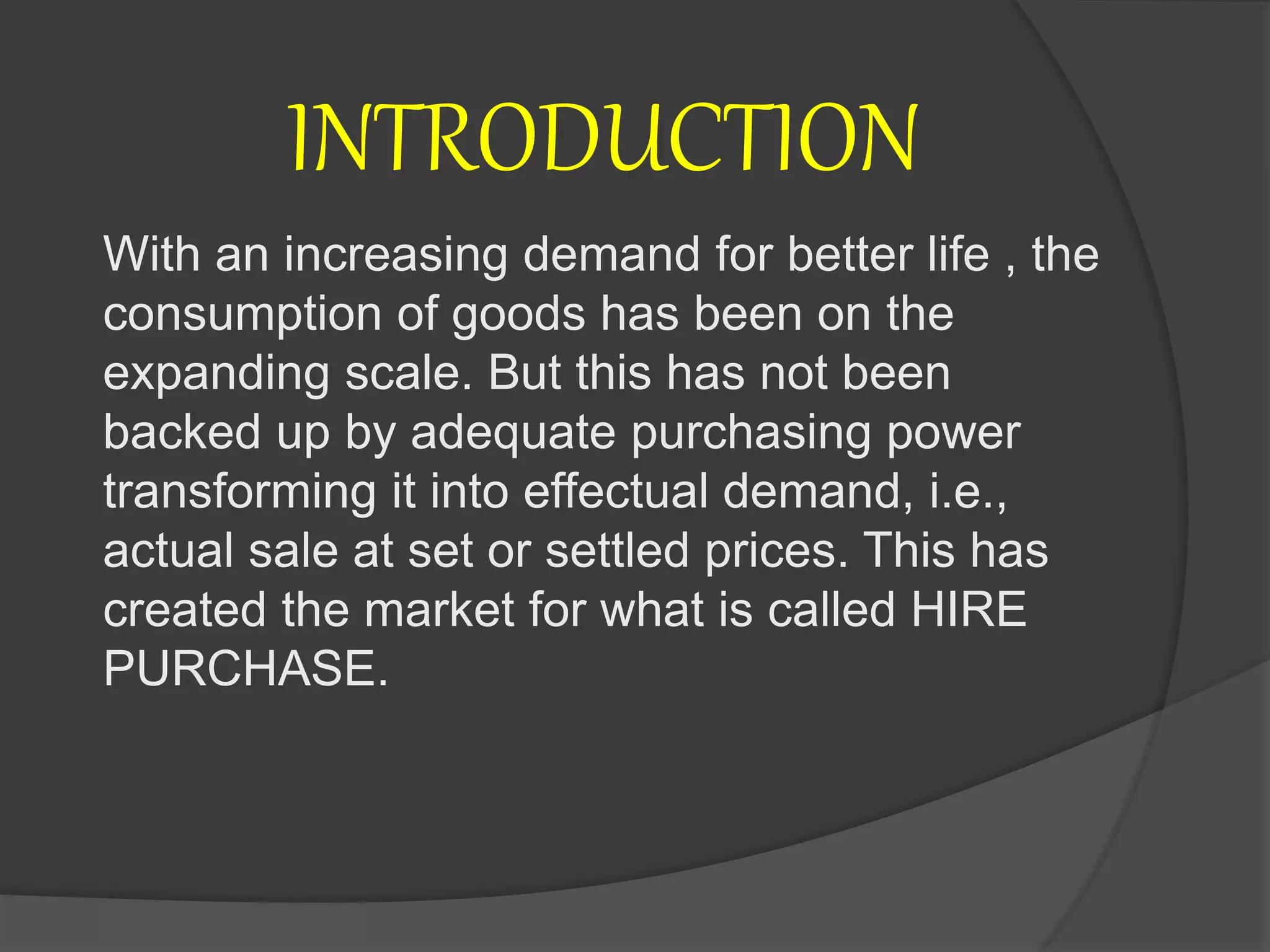 HIRE PURCHASE PPT.pptx