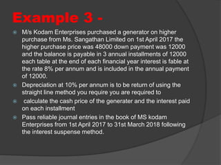 HIRE PURCHASE PPT.pptx