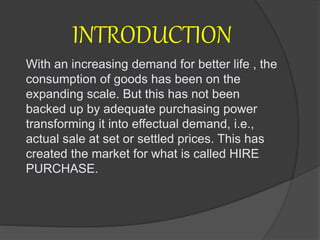 HIRE PURCHASE PPT.pptx