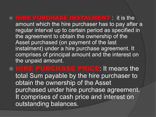 HIRE PURCHASE PPT.pptx