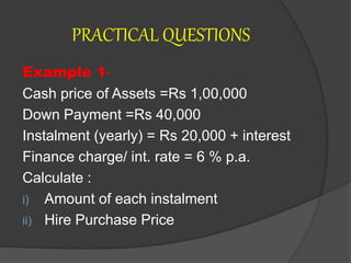 HIRE PURCHASE PPT.pptx