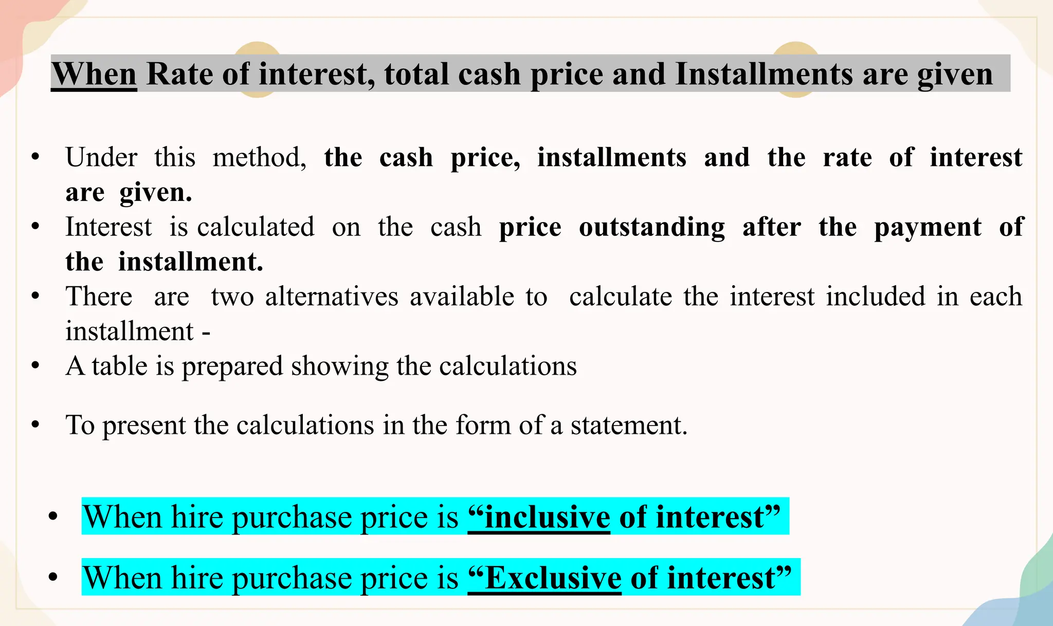 Hire Purchase System.pptx