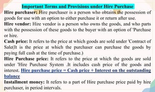 Hire Purchase System.pptx