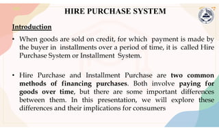 Hire Purchase System.pptx