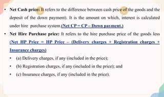 Hire Purchase System.pptx