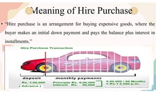 Hire Purchase System.pptx