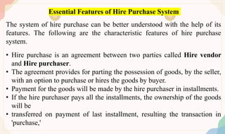 Hire Purchase System.pptx