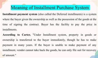 Hire Purchase System.pptx