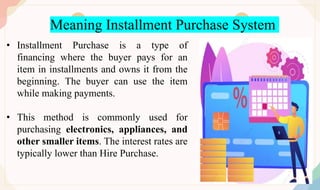 Hire Purchase System.pptx