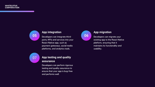 Hire React Native Developerspdf 