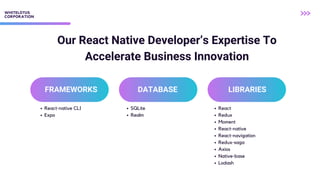 Hire React Native Developers.pdf
