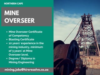 Hire Resolve Opportunities | PDF | Business | Business and Finance